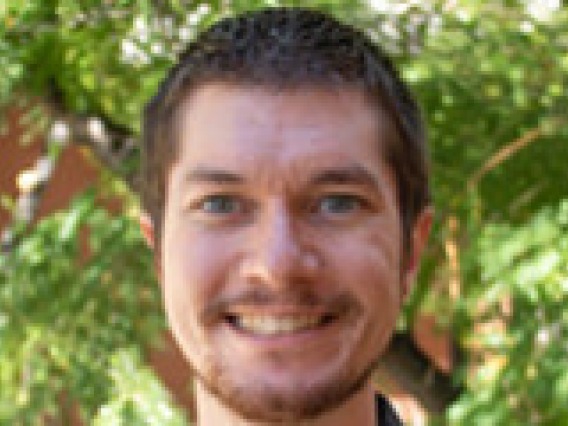 Computational Astrophysics | Steward Observatory Computational Astrophysics | Steward Observatory