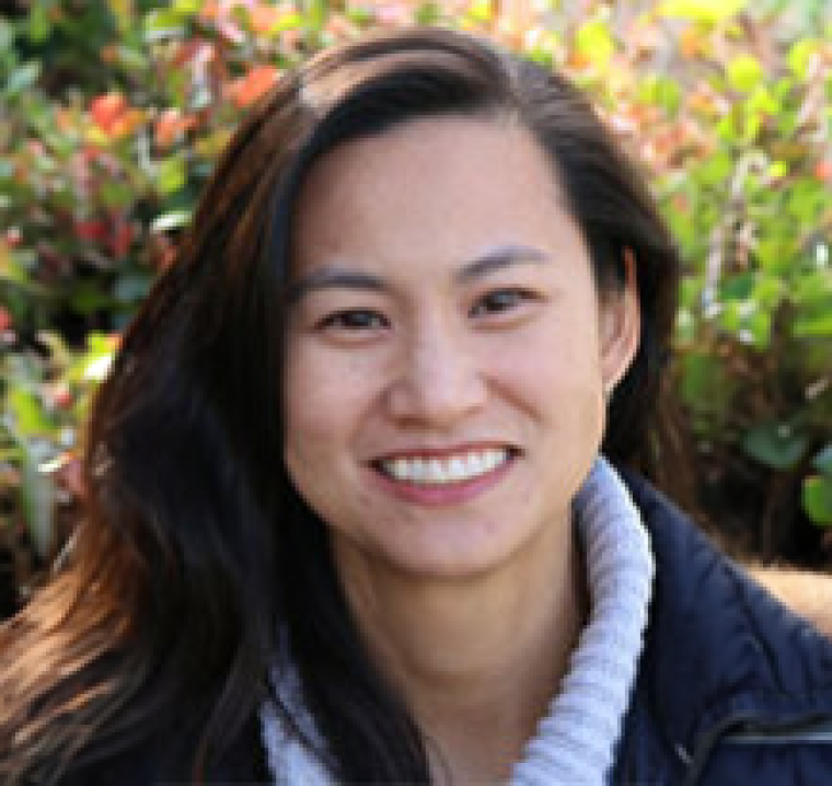 Janice Lee | Steward Observatory Janice Lee | Steward Observatory